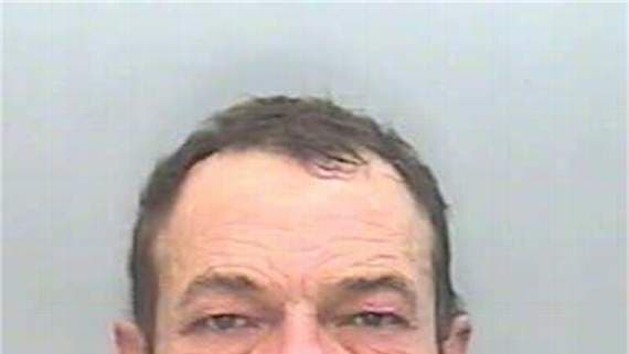 Stephen Yabsley sentencing: police reaction | southhams-today.co.uk