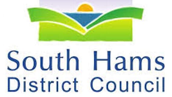 SHDC 'clarifies' parking permit plans and says no more will be issued ...