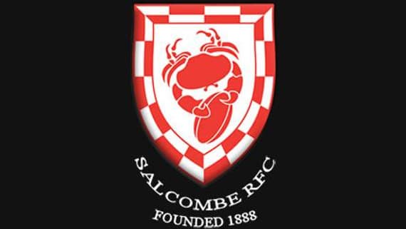 Players from Salcombe Rugby Club to have their legs waxed | southhams ...