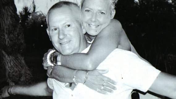 Obituary: Sarah Hurrell, who raised thousands of pounds for charity, is ...