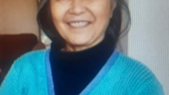 Guilty verdict in headless woman case | southhams-today.co.uk