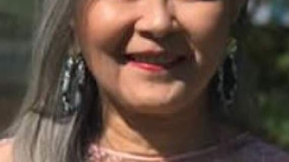 Woman accused of murdering Mee Kuen Chong goes on trial | southhams ...