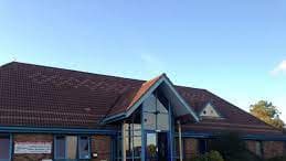 Woolwell to celebrate its first 40 years | southhams-today.co.uk