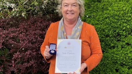 Dartmouth Stoke Fleming | southhams-today.co.uk