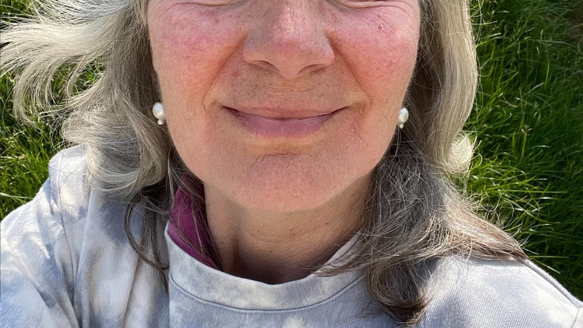 Green Party Cllr Anna Presswell wants an eco-friendly future ...