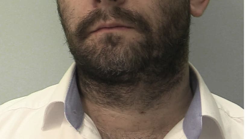 Administrator of online forum for paedophiles jailed following NCA ...
