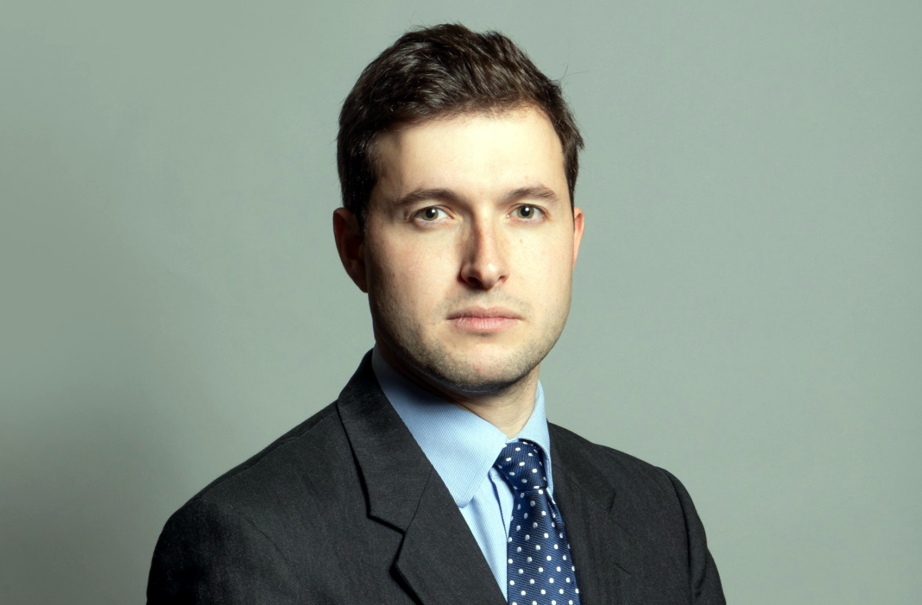 A chance for Kingsbridge people to discuss water | southhams-today.co.uk