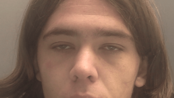 Leaders of a £1.35m drug gang which targeted seaside towns have been ...