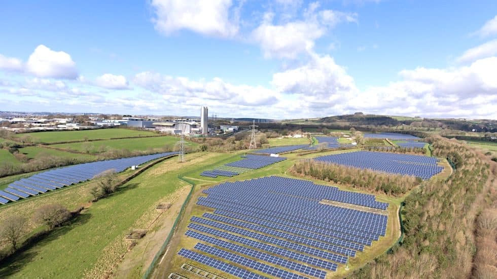 Freeport project comes under scrutiny | southhams-today.co.uk
