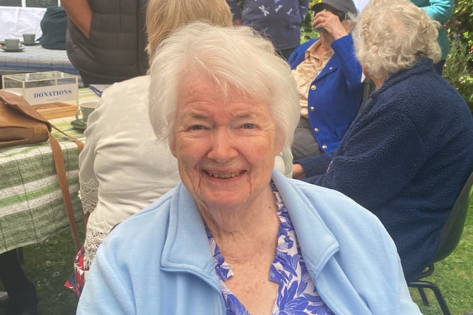 Local people share their memories of the evacuation of Slapton ...