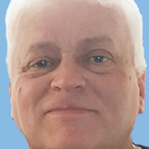 General Election 2024: the South West Devon constituency candidates ...