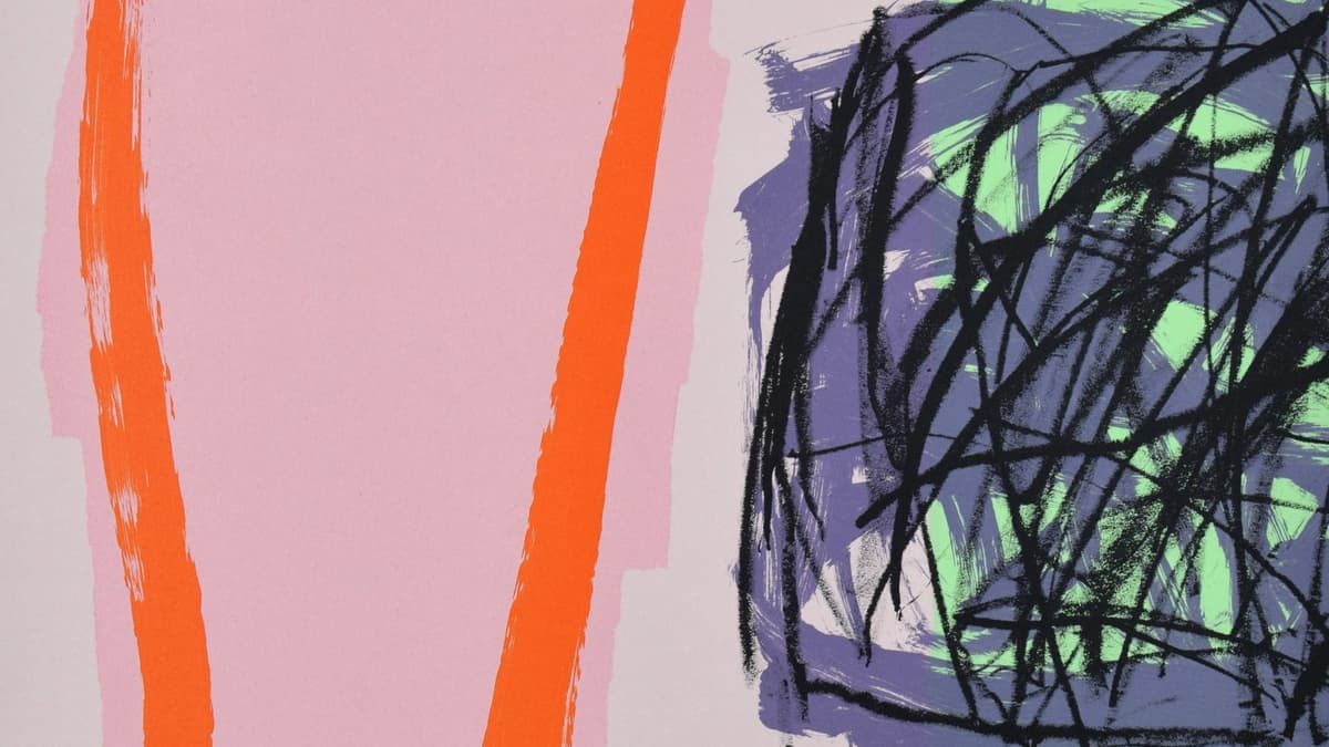 Artist Michelle Griffiths to give talk and demonstration in Kingsbridge ...