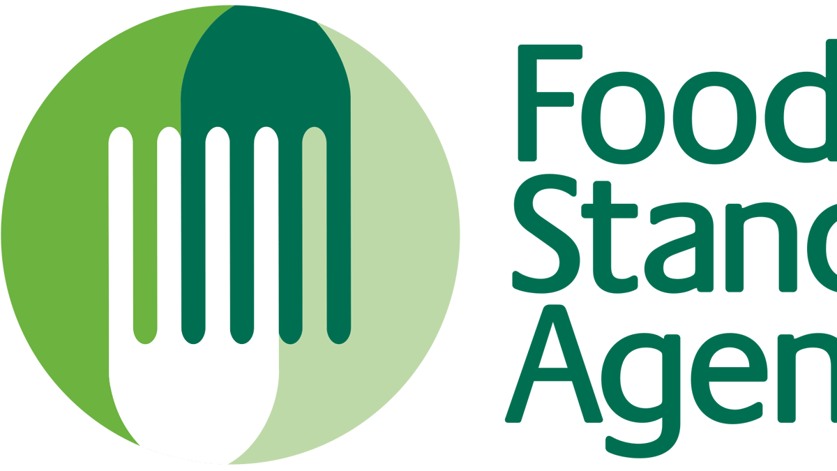 Food Standards Agency earlier gave precautionary advice over peanut ...