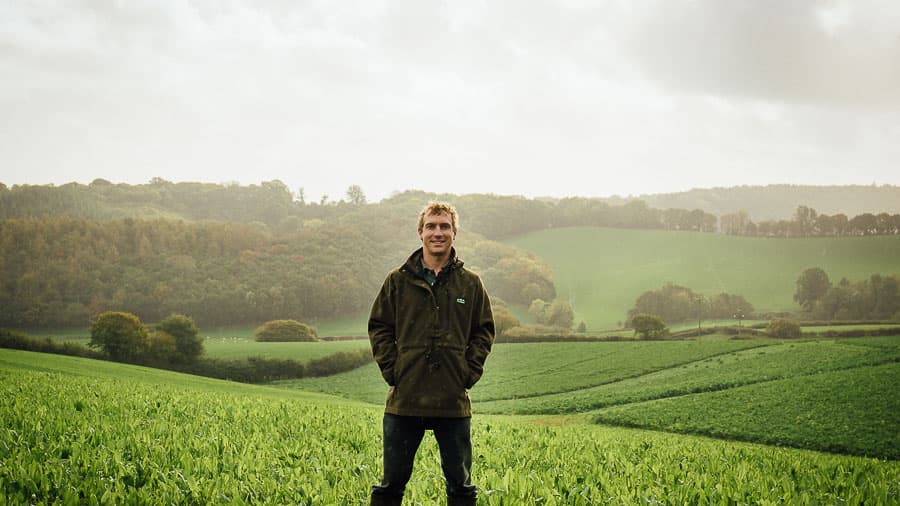 Rootstock to return to Exeter on February 6 | southhams-today.co.uk
