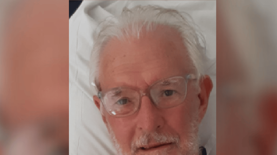 David Evans was previously known as Mike Willis and BBC Radio 1’s Steve ...