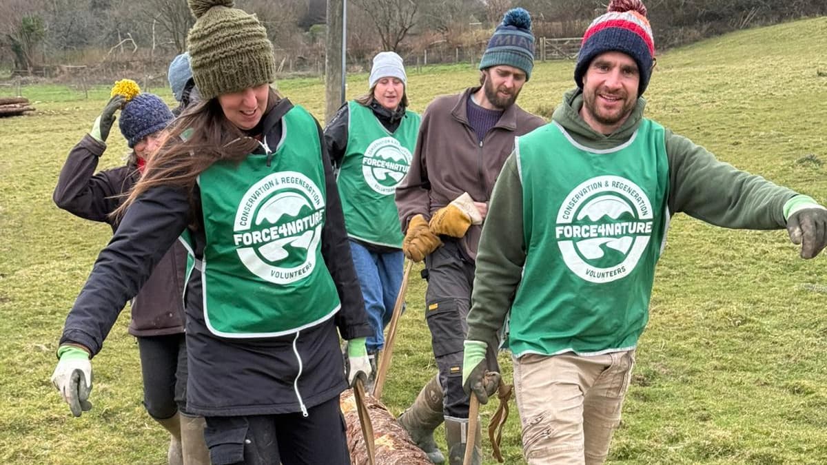 Protecting our rivers, protecting our future | southhams-today.co.uk