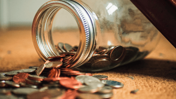 Countryside charity responds to Spending Review | southhams-today.co.uk