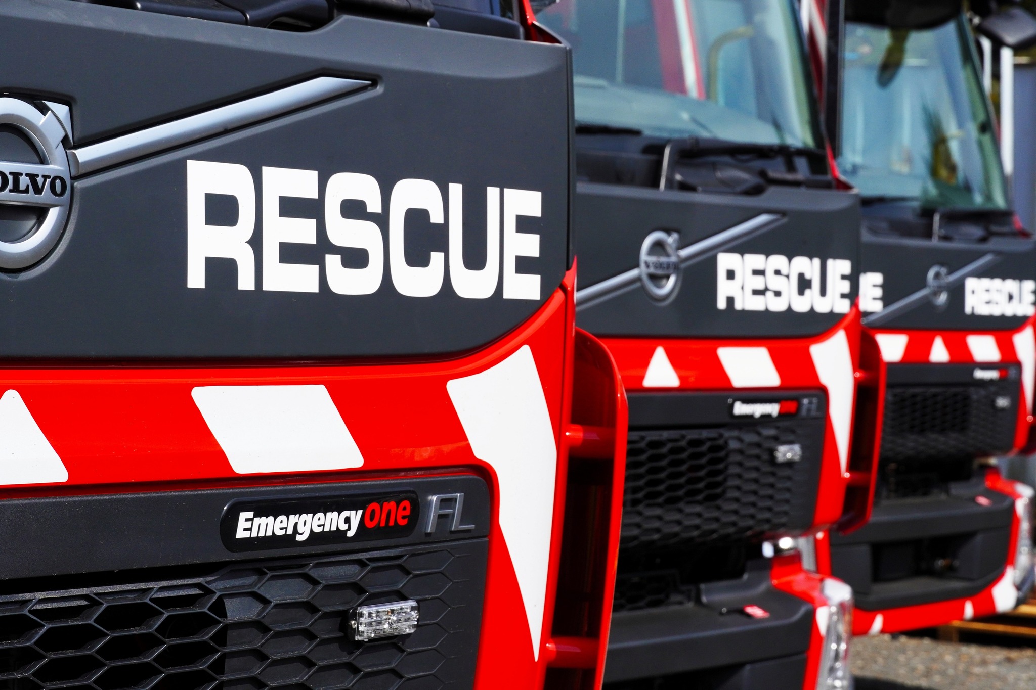 Help Devon and Somerset Fire Service shape future safety plans ...