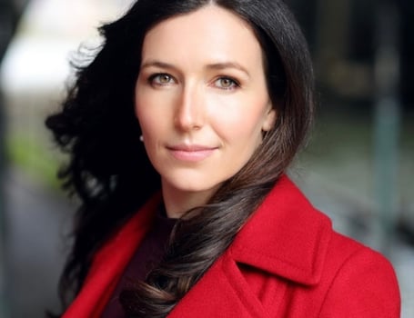 A right good read at Dartmouth Book Festival 2025 | southhams-today.co.uk