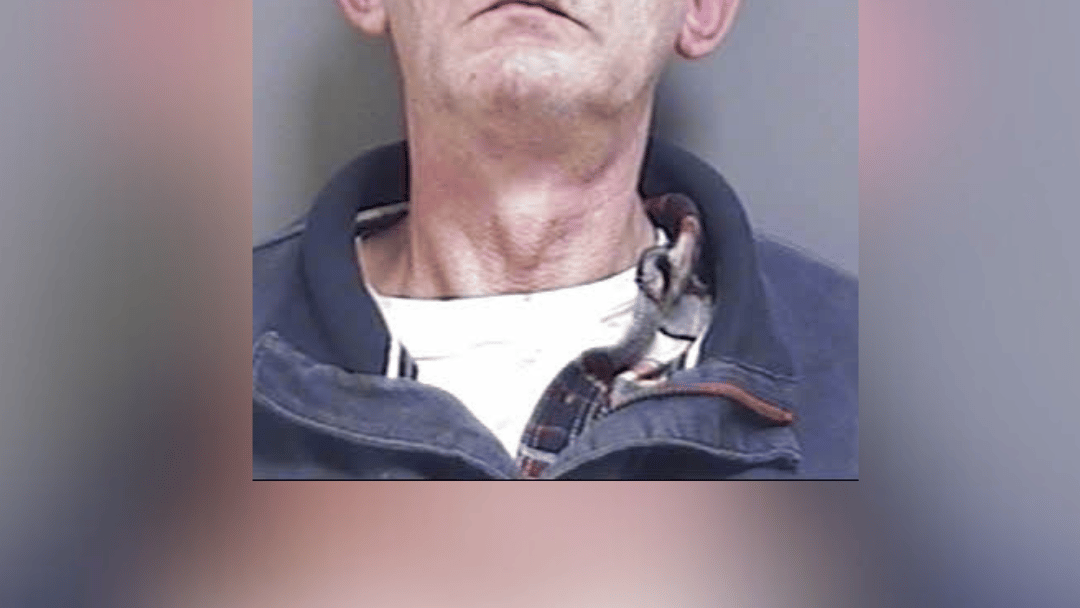 Devon and Cornwall Police Hunt Fraud Suspect William Faull | southhams ...