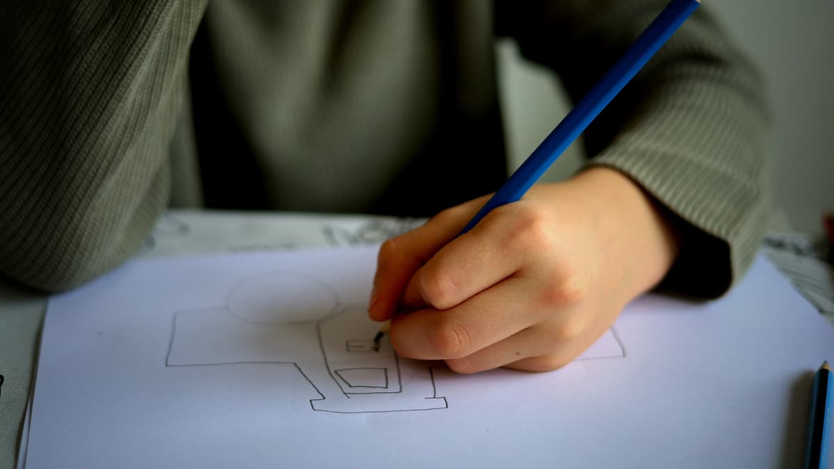 Devon Schools Secure Funding for Early Years Expansion | southhams ...